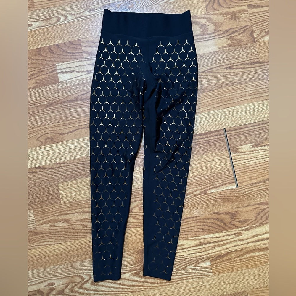 Ultracor Black Gold Hypersonic Panel Ultra High Rise … - Gem